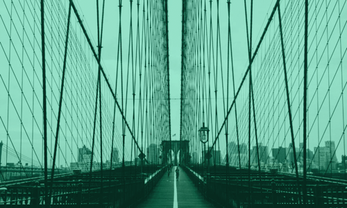 Analysis of multi-condition single-cell data with latent embedding multivariate regression ...